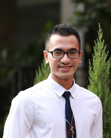 Chartering - PIONEER SHIPBROKERS